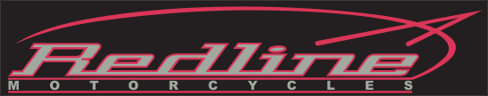 Redline Motorcycles | Mobile motorcycle dyno tuning, servicing and parts.